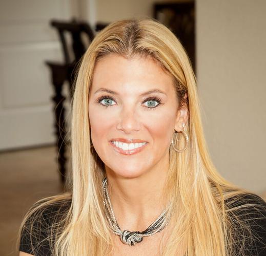 Amy Calderon: Bringing out the best in ExxonMobil’s engineers | Local ...