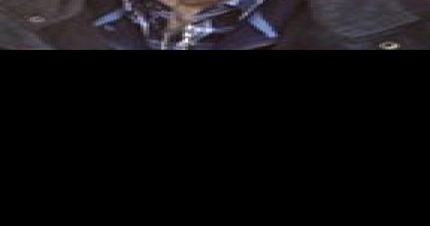 John Mason Pitts | Obituaries | baytownsun.com