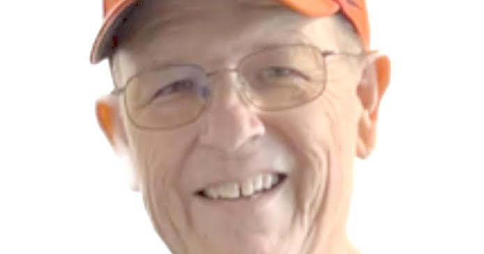 Alstern “Al” Rieck Jr. | Obituaries | baytownsun.com