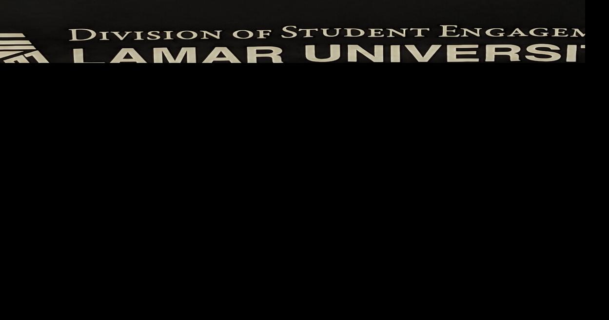 Lee senior Martinez signs contract with Lamar University Dance Team ...