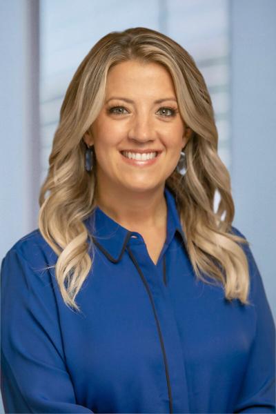 Nurse Alyssa Sheffield to speak at Women’s Expo Thursday, Aug. 17 ...