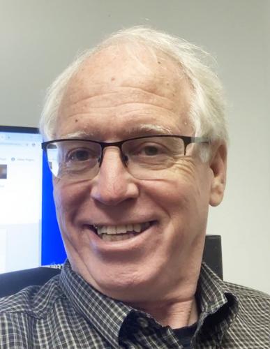 Astros, brother Phil come through | Sports | baytownsun.com