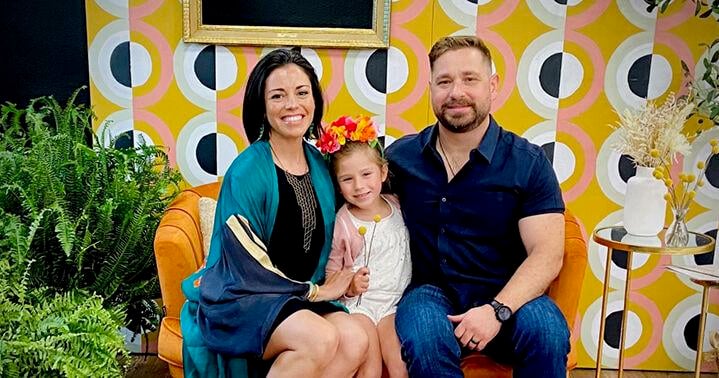 10 things you didn't know about Aaron Eberle | Local | baytownsun.com