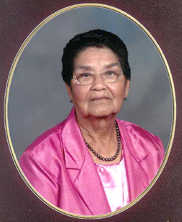 Julia Campos | Local | baytownsun.com