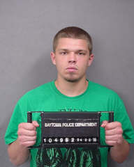 Baytown’s most wanted | Baytown | baytownsun.com