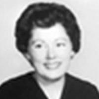 Dolores (Dody) Roberson Lewis | Obituaries | baytownsun.com