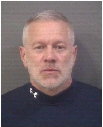 Police fear more victims of Lee College instructor | News | baytownsun.com