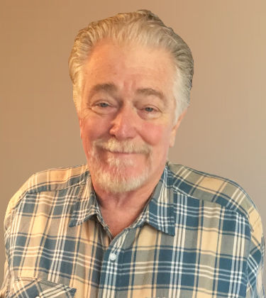 Kenneth (Ken) Farris | Obituaries | baytownsun.com