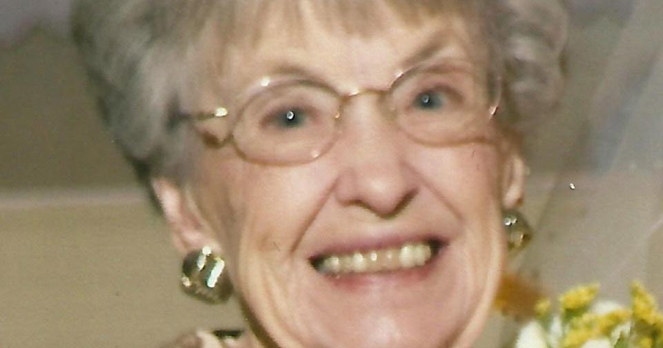 Frances Louise Conley | Obituaries | baytownsun.com