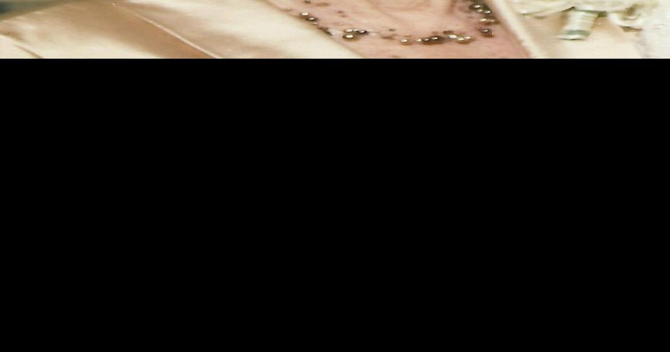 Frances Louise Conley | Obituaries | baytownsun.com