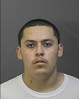 Baytown's Most Wanted | News | baytownsun.com