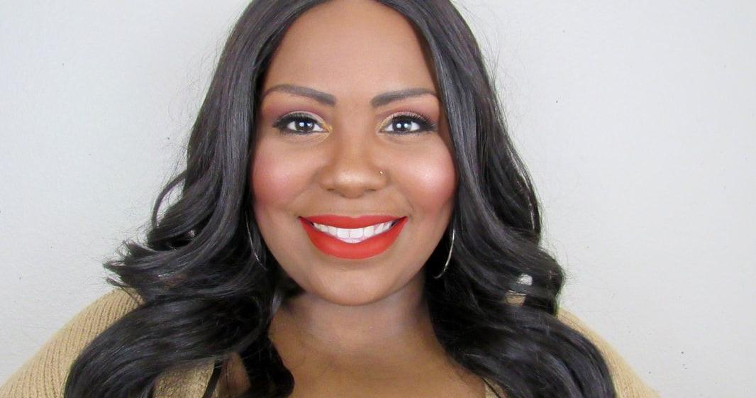 I’m the mother I wish I had | Columns | baytownsun.com