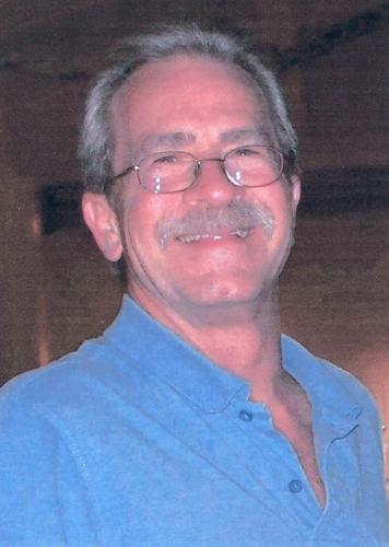 Glenn Hogan | Obituaries | baytownsun.com