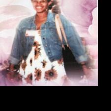 Remembering Bessie Louise Matthews-Pollack one year later | Local ...