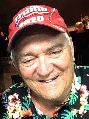 Richard Lynn Epler | Obituaries | baytownsun.com