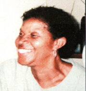 Remembering Bessie Louise Matthews-Pollack one year later | Local ...