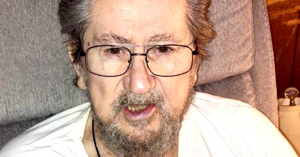 Steve Michael Gaskey | Obituaries | baytownsun.com