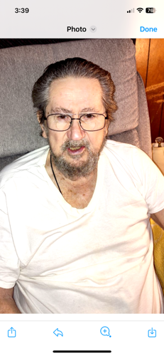 Steve Michael Gaskey | Obituaries | baytownsun.com