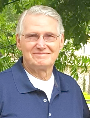 Leo T. Cole | Obituaries | baytownsun.com