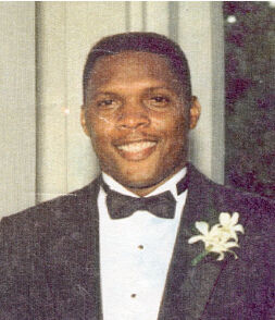 Remembering Monroe Nichols III on his 26th death anniversary - Notable ...