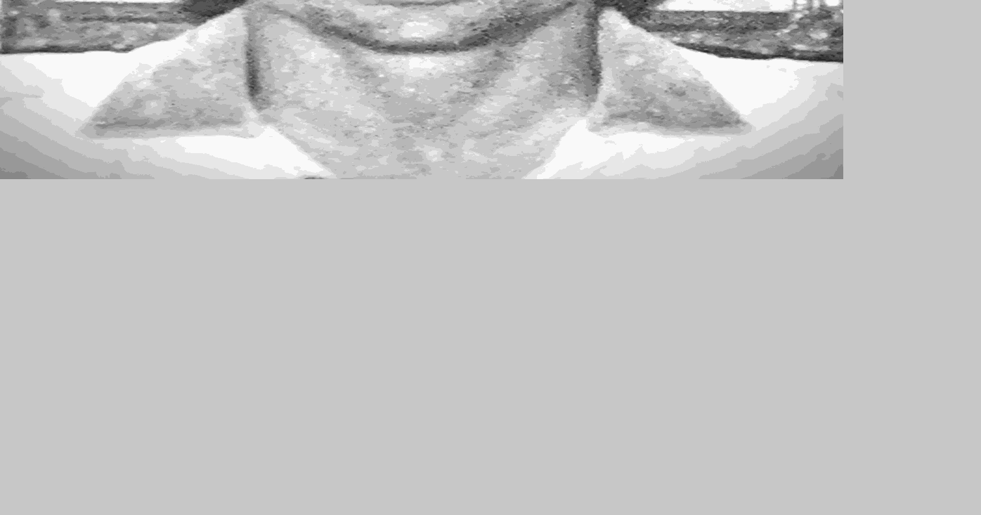 Keith Leon Tucker | Obituaries | baytownsun.com