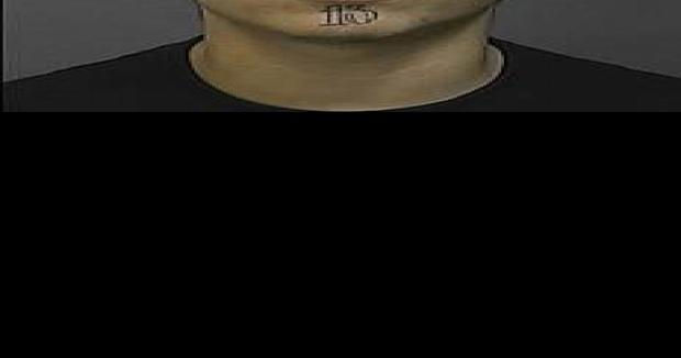 Baytown's Most Wanted, Thursday, July 19 | Baytown | baytownsun.com