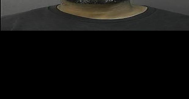 Most wanted, Wednesday, May 22 | News | baytownsun.com