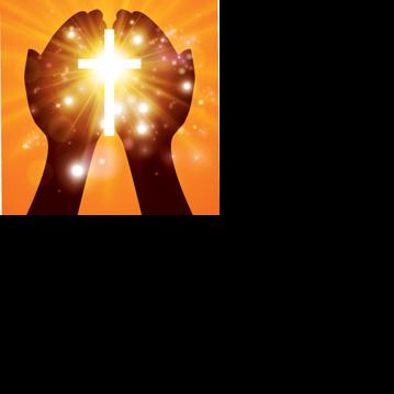 LaVerne Jackson | Obituaries | baytownsun.com