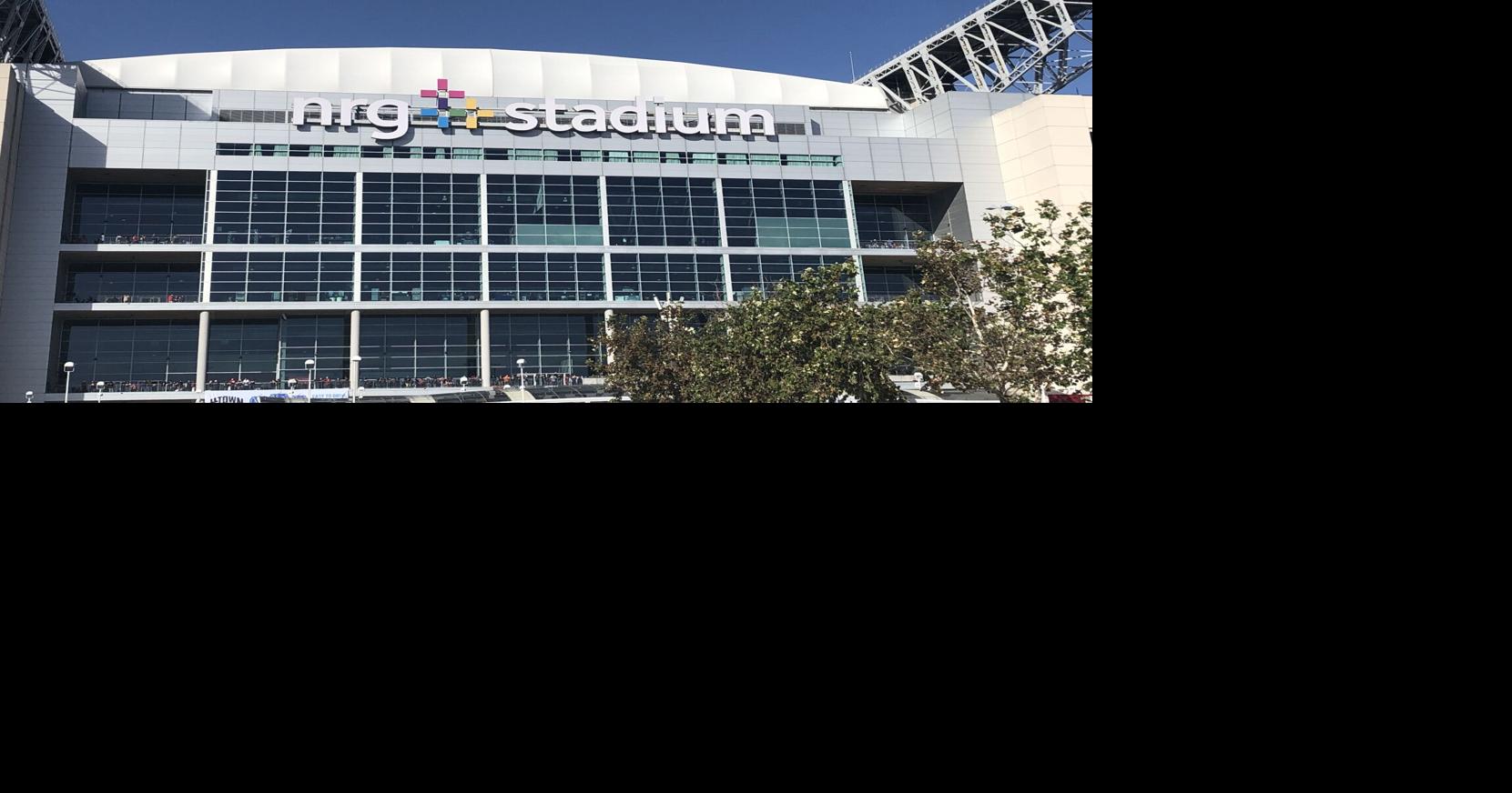 HCSC: Project Vector will bring excitement to Baytown | News ...