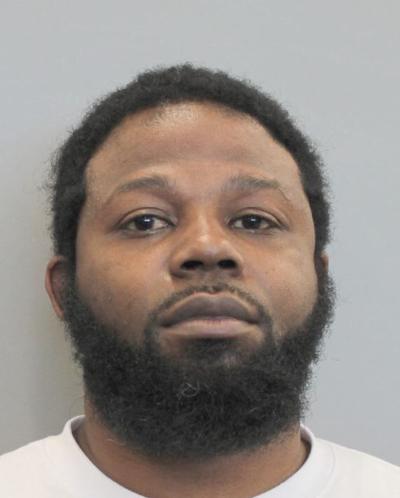 Man sentenced to life in prison for murder of ex-girlfriend | News ...