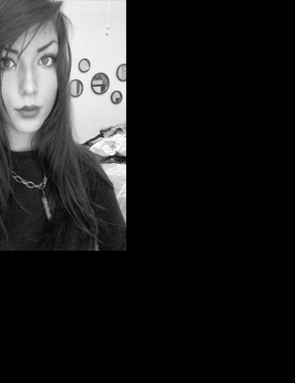 Cynthia Morris, Kirsten Fritch & Breanna Pavlicek | Obituaries ...