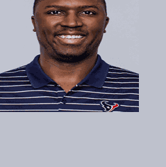 NFL minority coaches optimistic for program | Sports | baytownsun.com