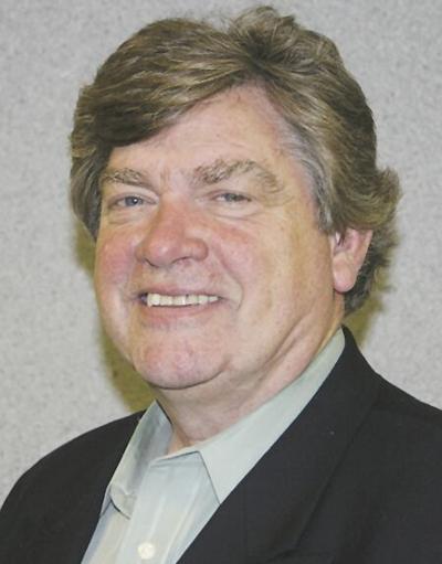 A legacy of love, faith and wisdom | Religion | baytownsun.com