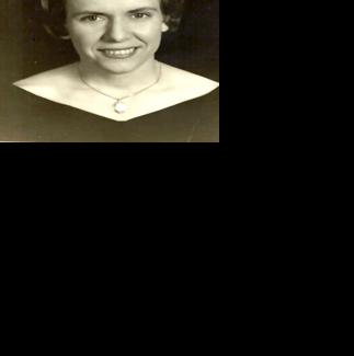 Fayrene Sharp (Faye) | Obituaries | baytownsun.com