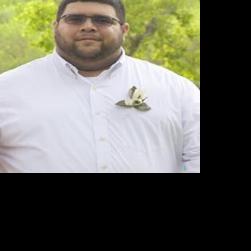 Joshua Escamilla | Obituaries | baytownsun.com