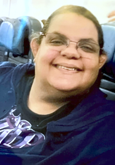 Jennifer Lynn Cooper-Fontenot | Obituaries | baytownsun.com
