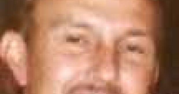 Ricky Lee Landry | Obituaries | baytownsun.com