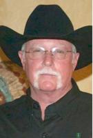 Obituaries | baytownsun.com