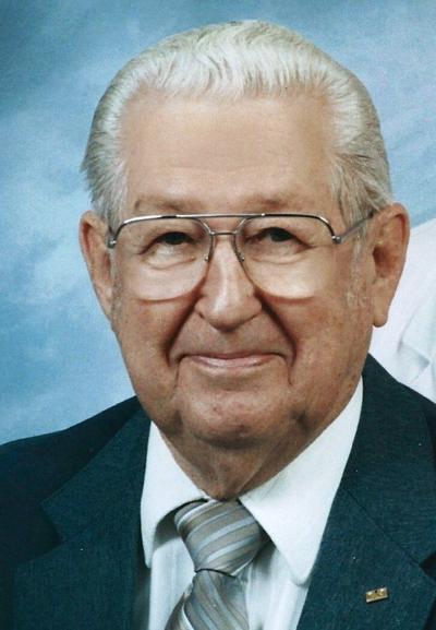Floyd Perry Mask, Sr. | Obituaries | baytownsun.com