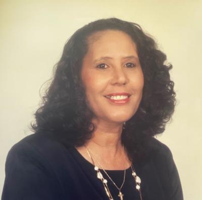 Mary Jane Leday Dawson | Obituaries | baytownsun.com