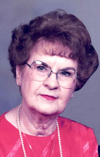 Dorothy Marie Price | Obituaries | baytownsun.com
