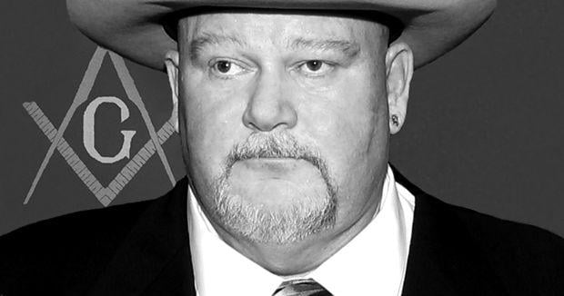 George Patrick McHaney | Obituaries | baytownsun.com