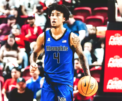 Haggerty lands at Kansas State, exits NBA Draft | Sports | baytownsun.com