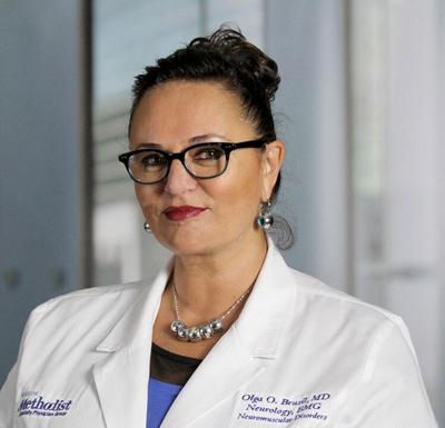 Recognizing Stroke Symptoms | Local | baytownsun.com