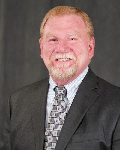 With MB mayor retiring, McWilliams runs | News | baytownsun.com