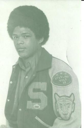 Sammie Paul Singleton | Obituaries | baytownsun.com