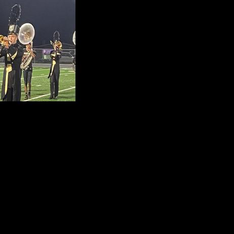 Anahuac's Greg Neece returns to sidelines | Local | baytownsun.com