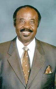 PVILCA to induct the Rev. Arthur L. Haggerty into Hall of Fame ...