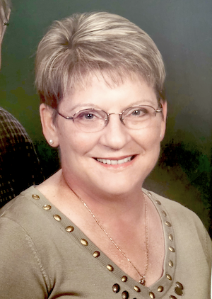 Nancy (Norris) Baumbach | Obituaries | baytownsun.com