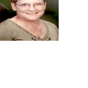 Nancy (Norris) Baumbach | Obituaries | baytownsun.com